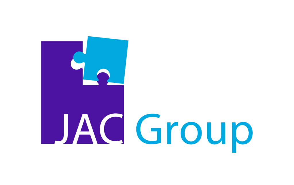 理事長について - 公益財団法人 JAC環境動物保護財団